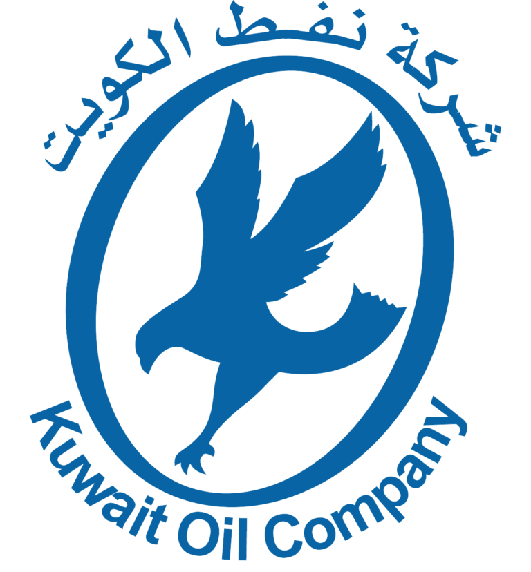BADR ENHANCED OIL RECOVERY LLC (BadrEOR)